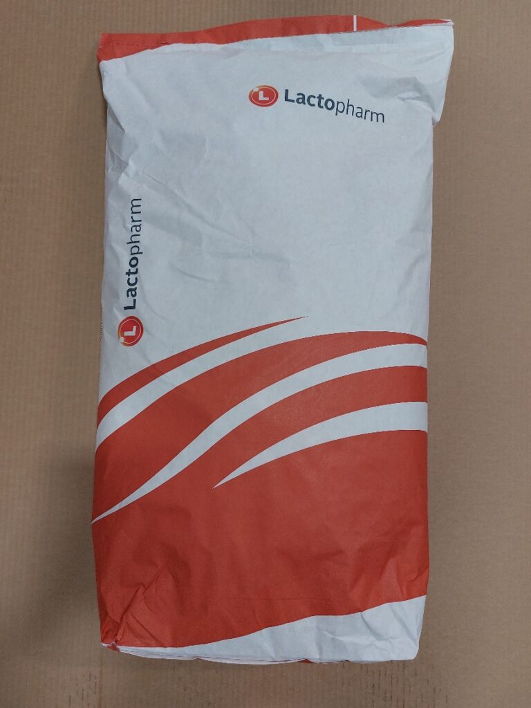 LactoPharm 200 – Lactopharm Corporation